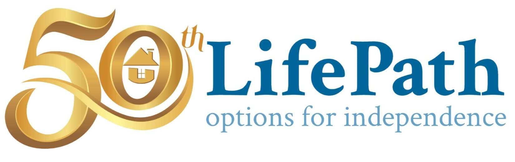 LifePath | Mass Aging Access