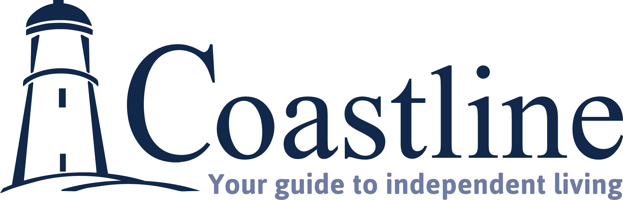 Coastline | Mass Aging Access