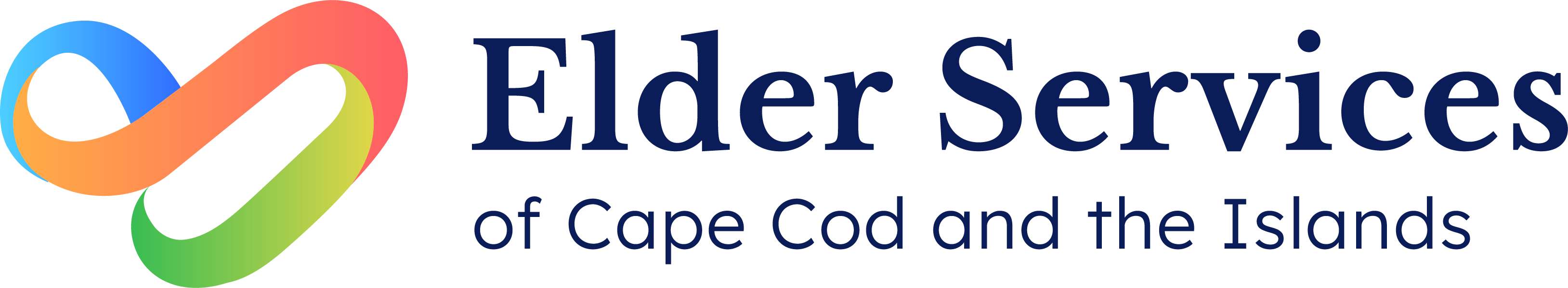 Elder Services of Cape Cod and the Islands | Mass Aging Access