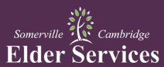 Somerville-Cambridge Elder Services | Mass Aging Access
