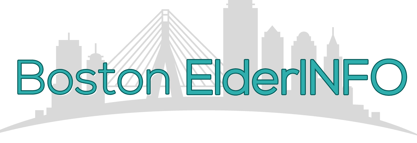 Members | Mass Aging Access