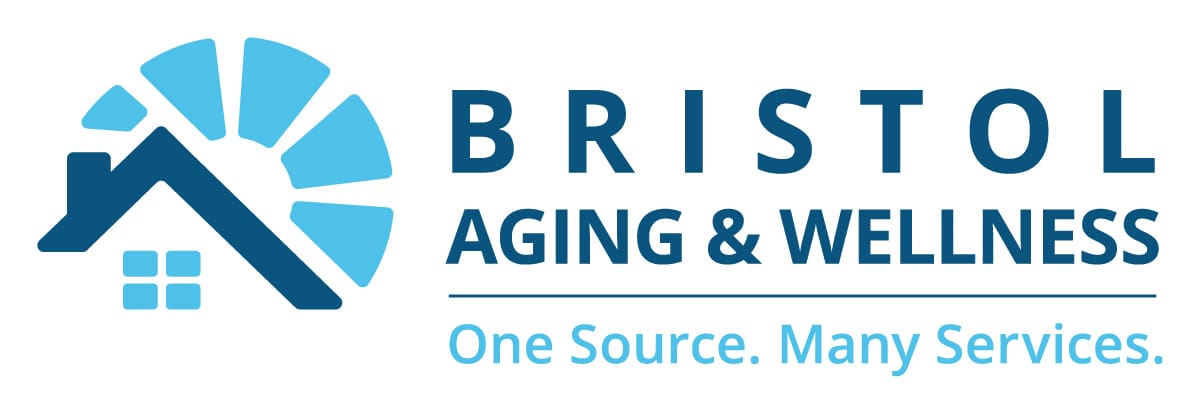 Members | Mass Aging Access